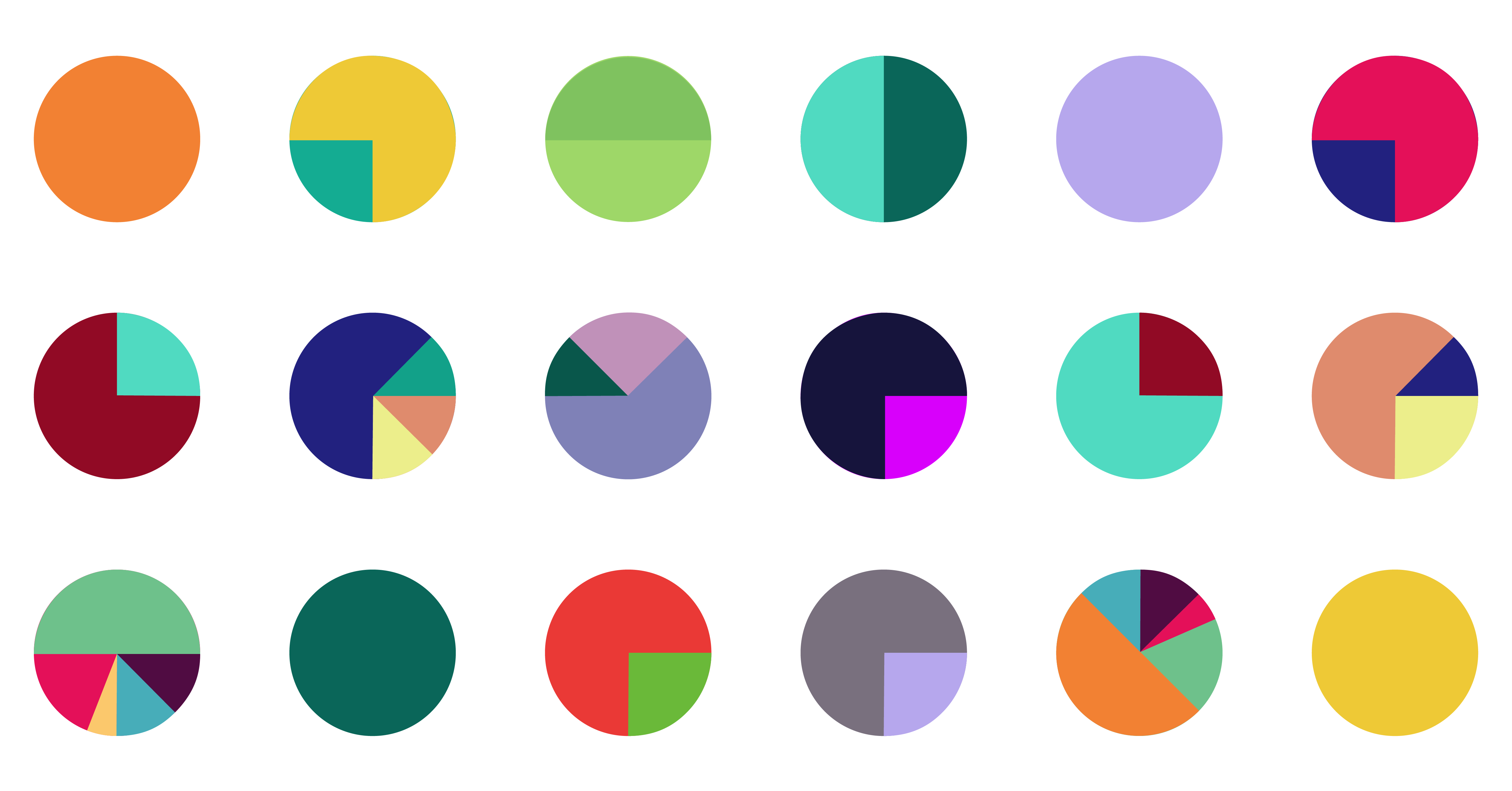 Our Team | Comox Valley Arts