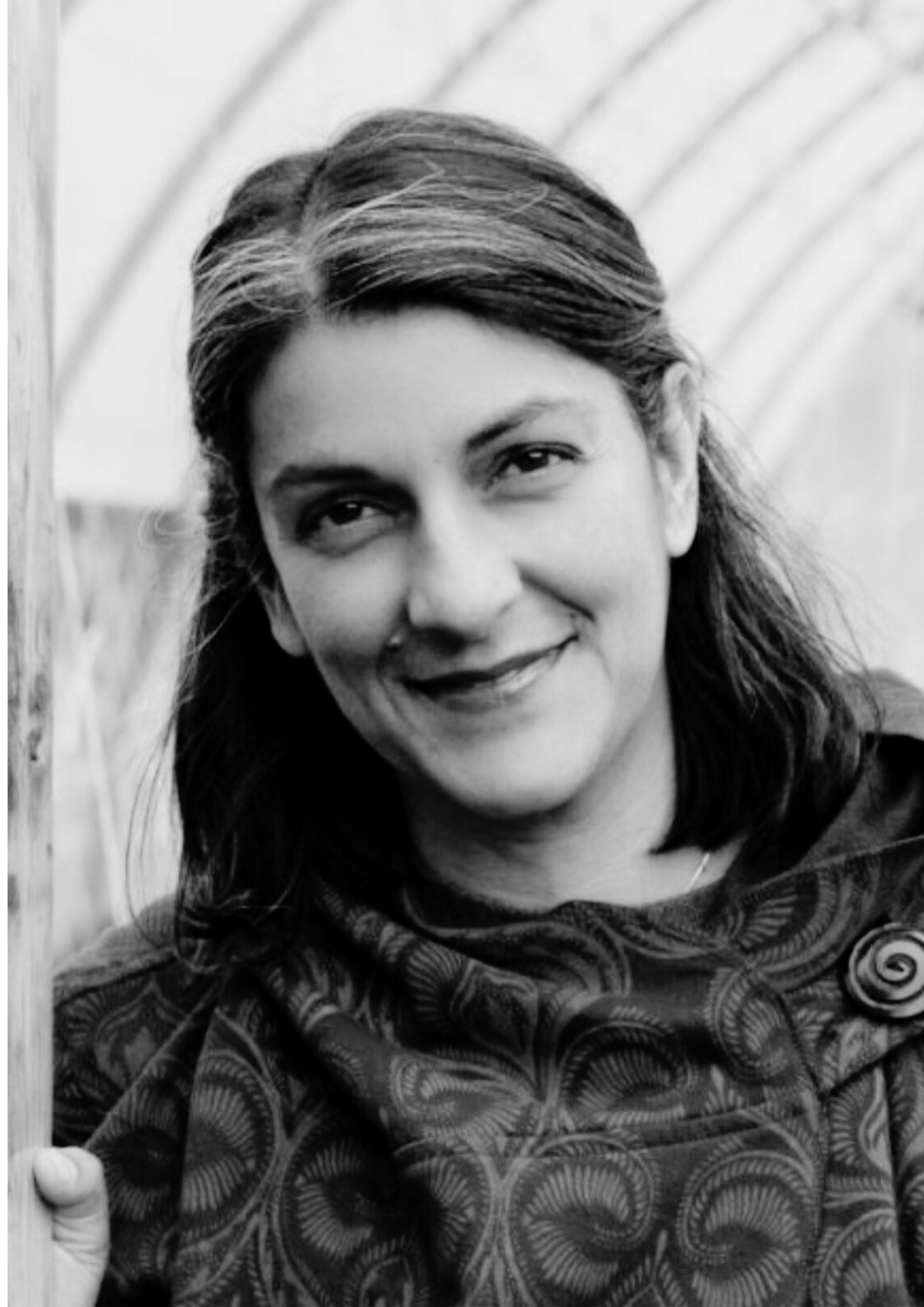 Our Team | Comox Valley Arts