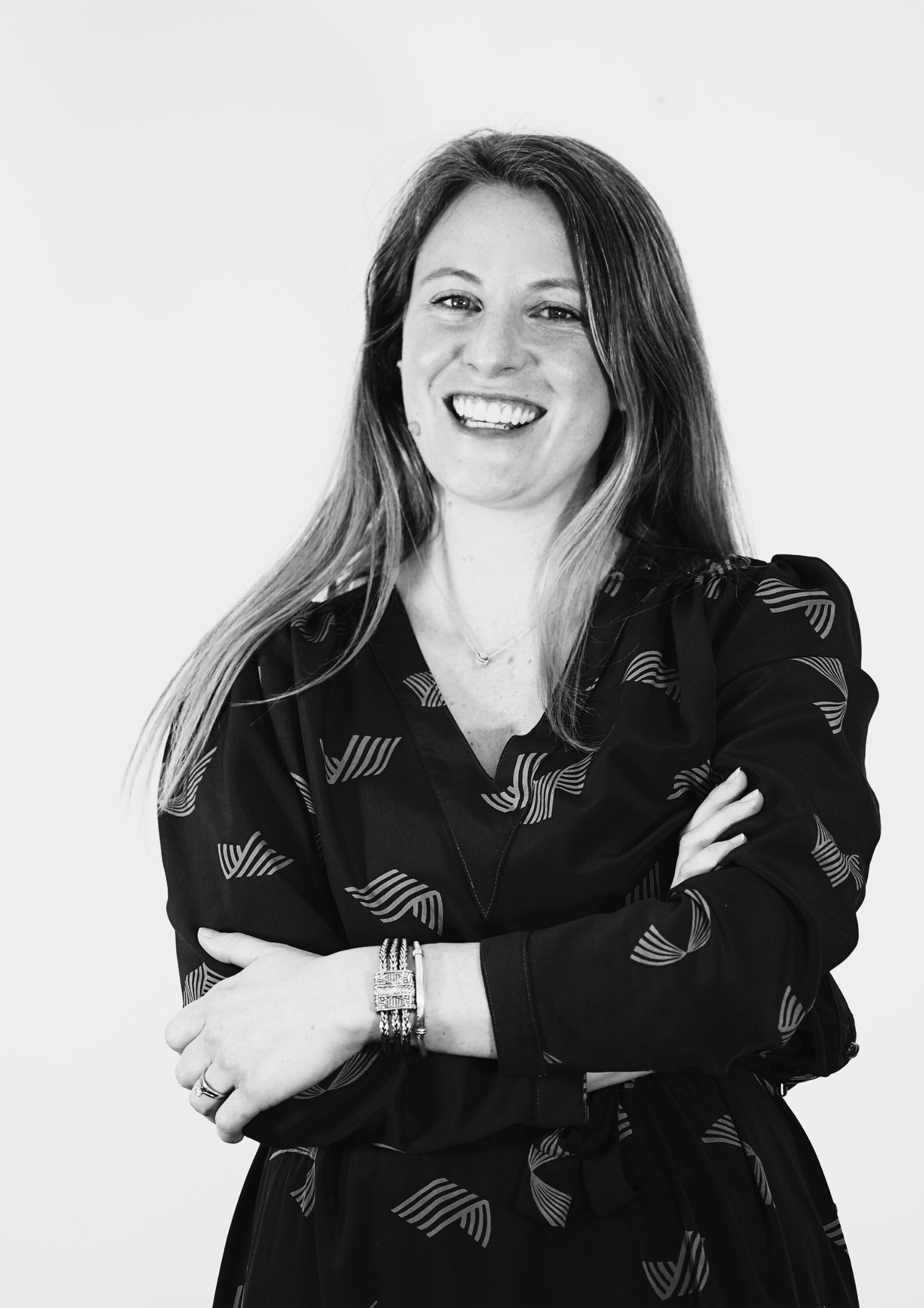 Our Team | Comox Valley Arts