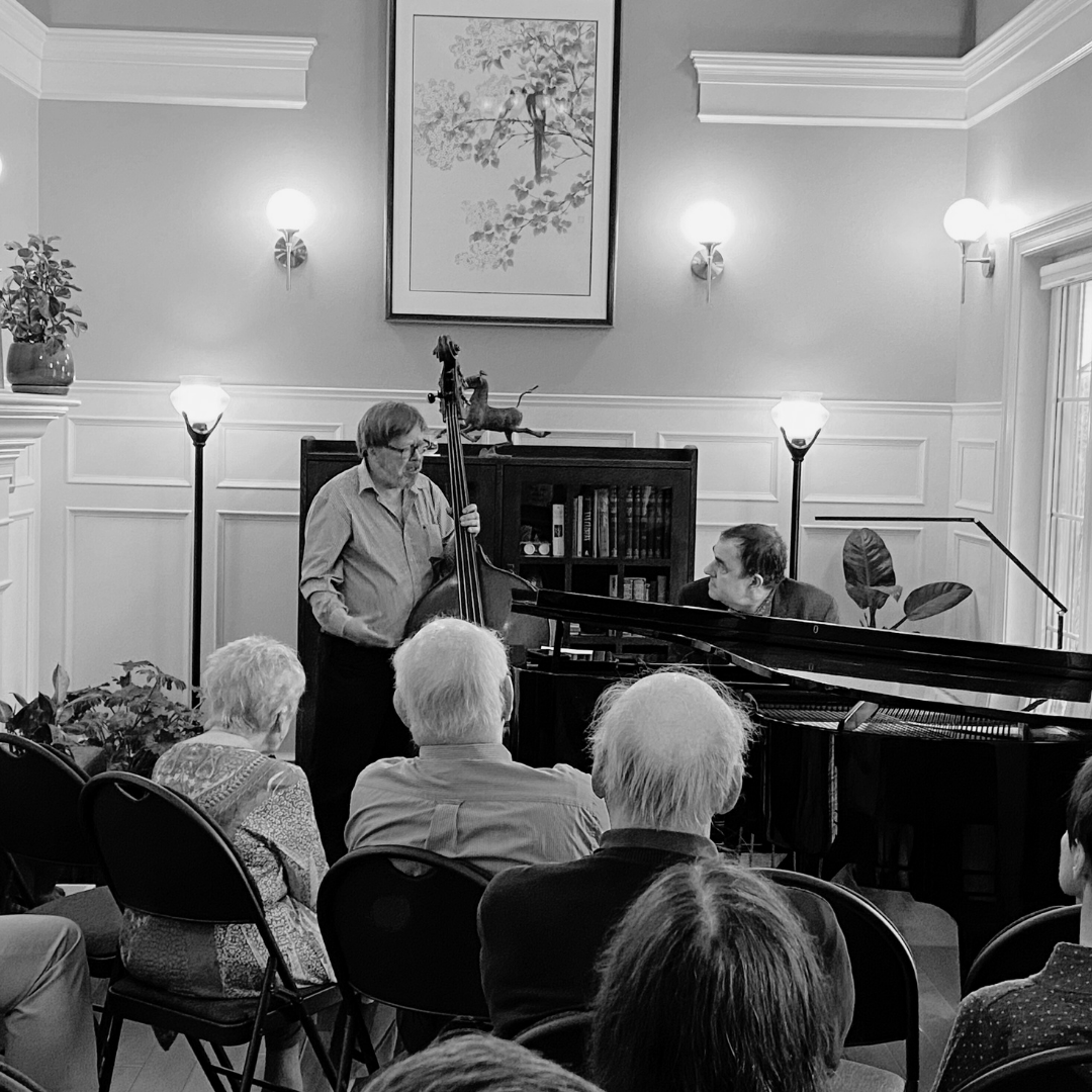 For Artists | Comox Valley Arts