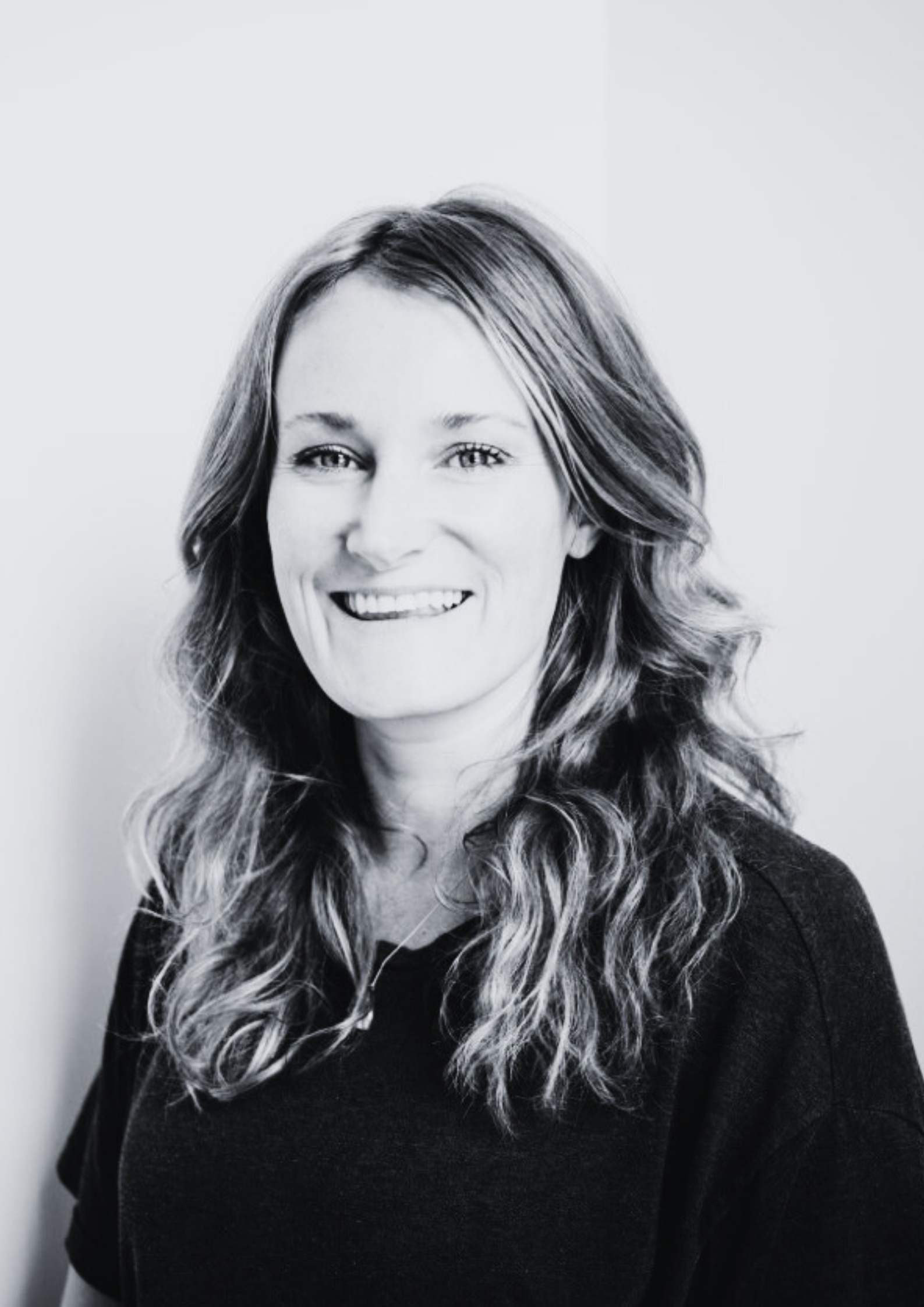 Our Team | Comox Valley Arts