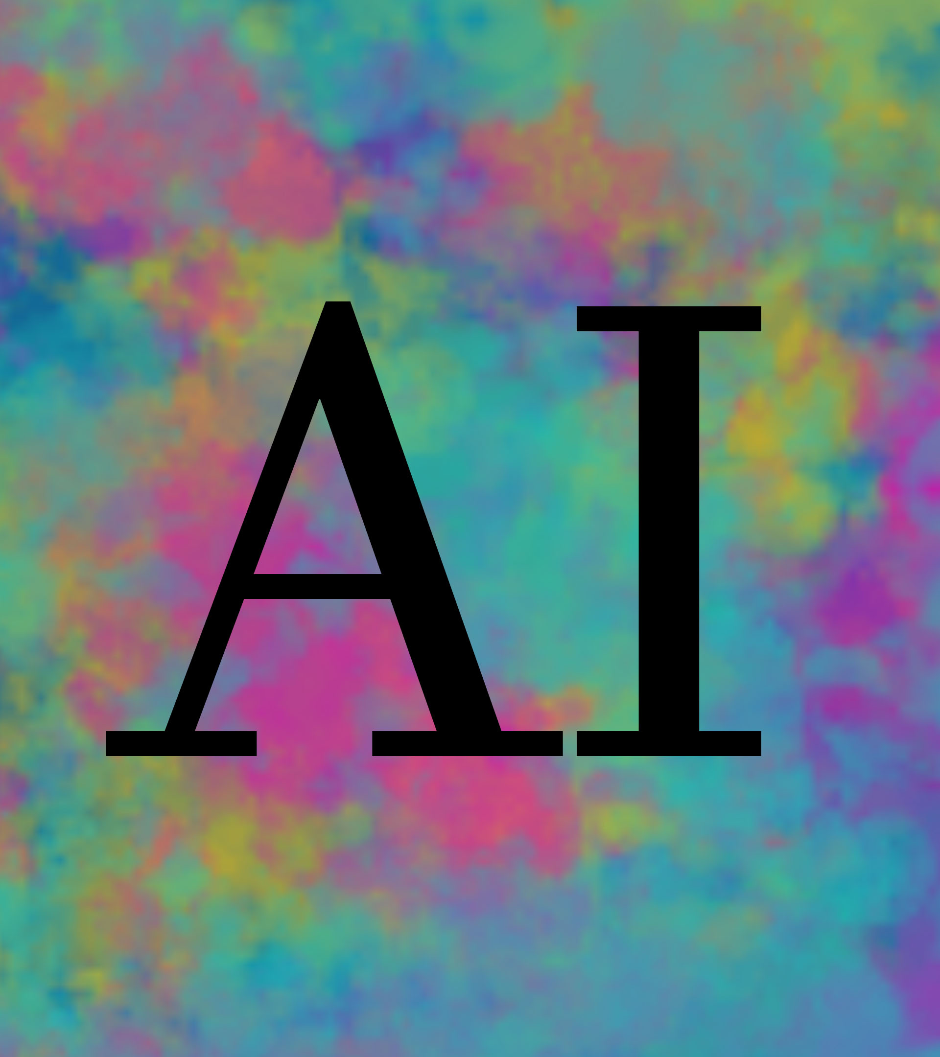 Online Zoom Lecture: Mark Merlino: A Presentation on Artificial ...