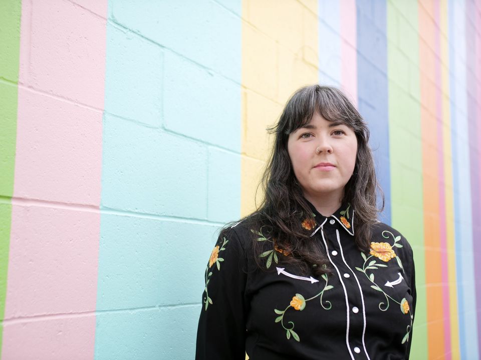 Madeline Read - Elevate Summer Concert Series | Comox Valley Arts